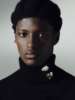 Francina Models - Main