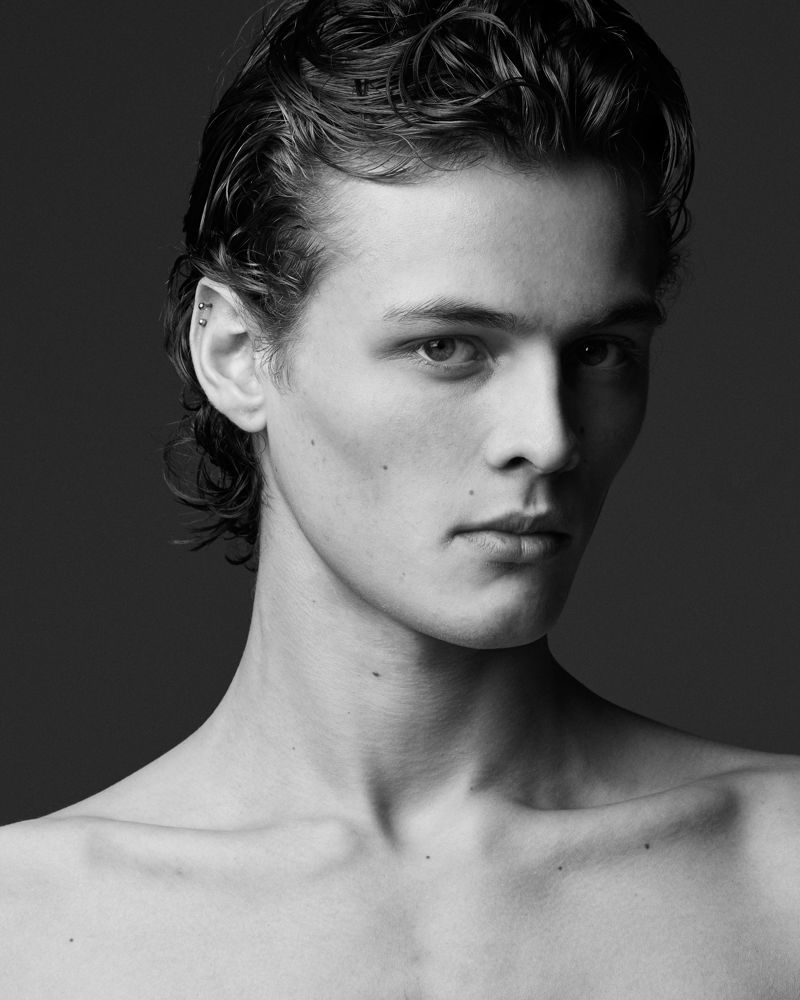 Francina Models - DEVELOPMENT