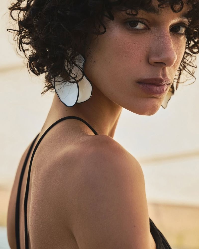 Francina Models - DEVELOPMENT