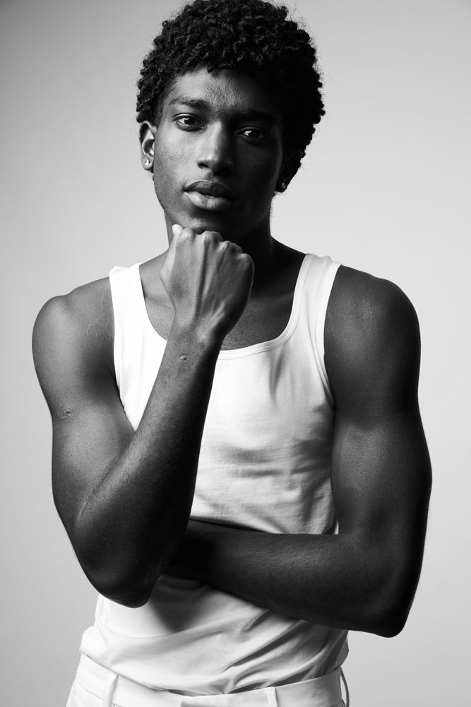 Francina Models - Direct