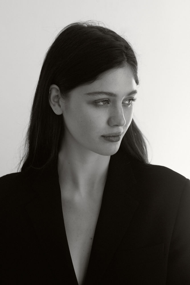 Francina Models - Direct