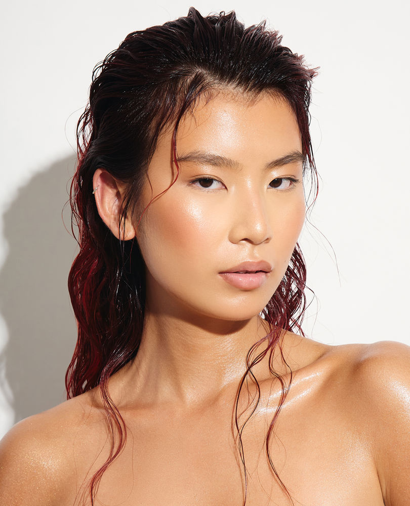 Francina Models - Direct