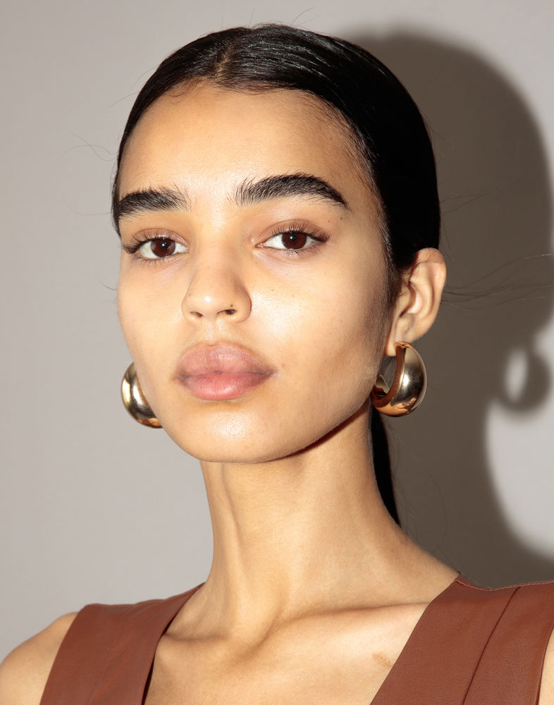 Francina Models - Main