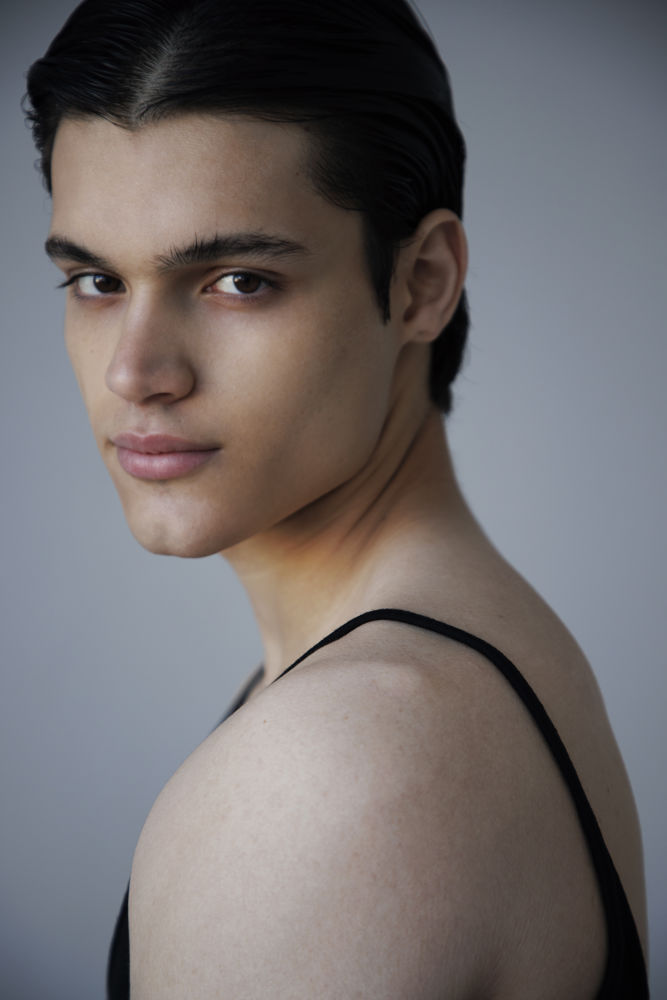 Francina Models - Direct