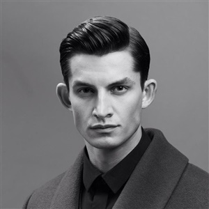 FRANCINA MODELS - search