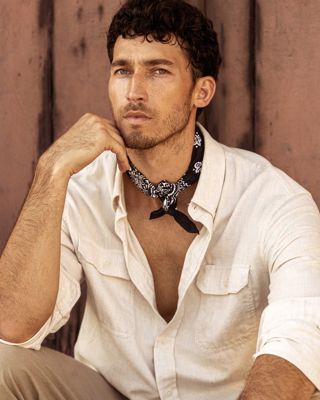 Francina Models - Main