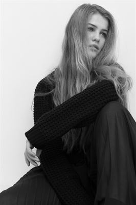 Francina Models - Curve