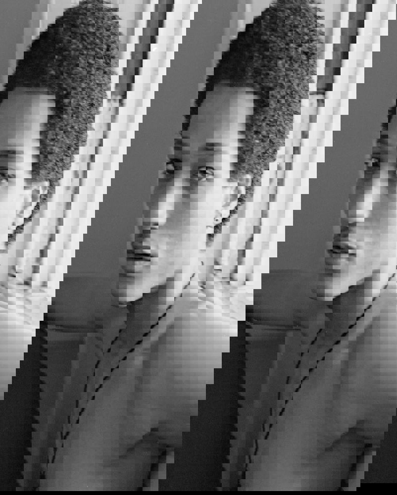 Francina Models - Main