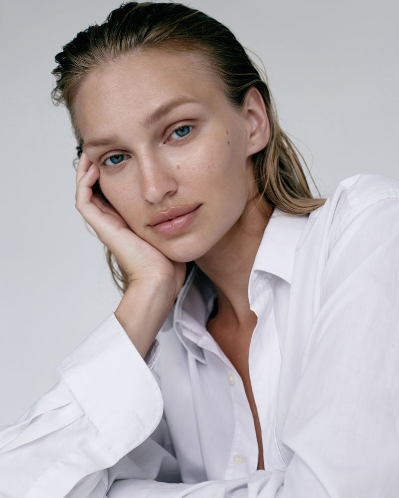 Francina Models - Main