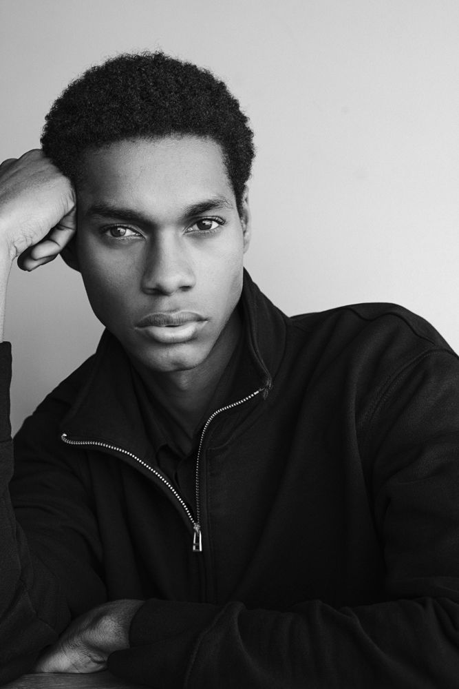 Francina Models - Direct