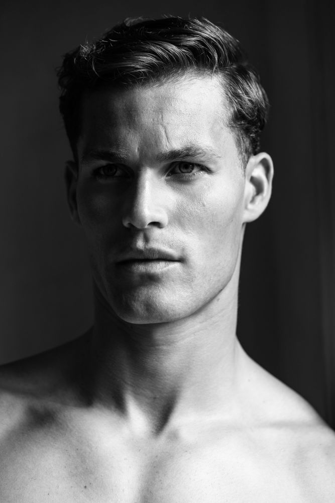 Francina Models - Main