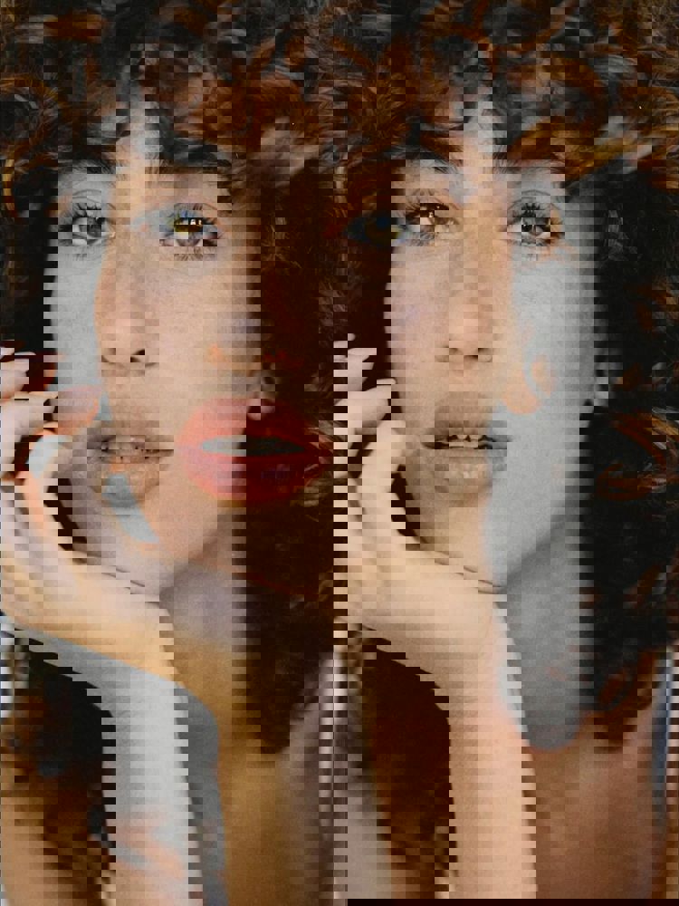 Francina Models - Direct