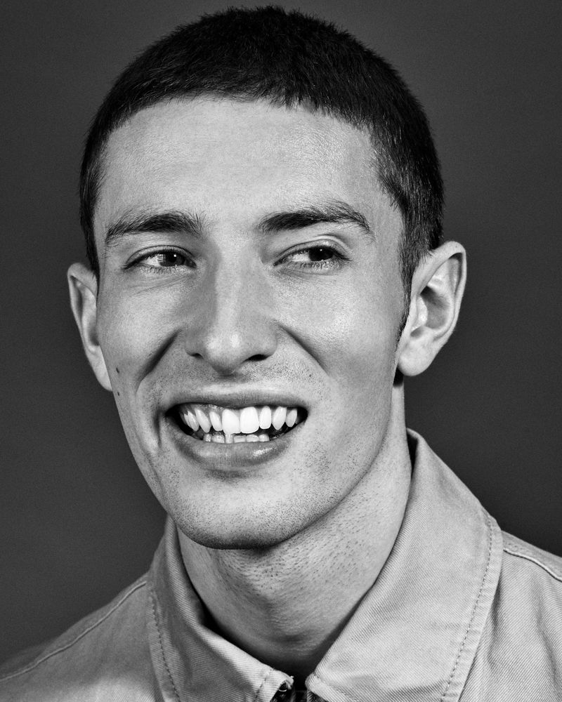 Francina Models - Main