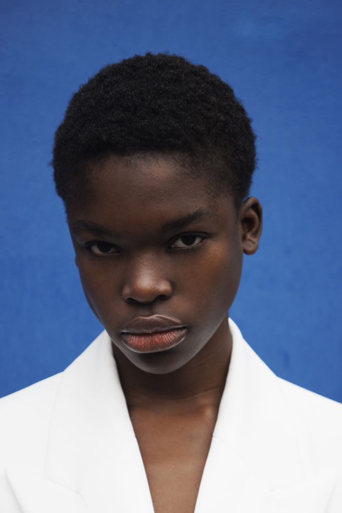 Francina Models - DEVELOPMENT