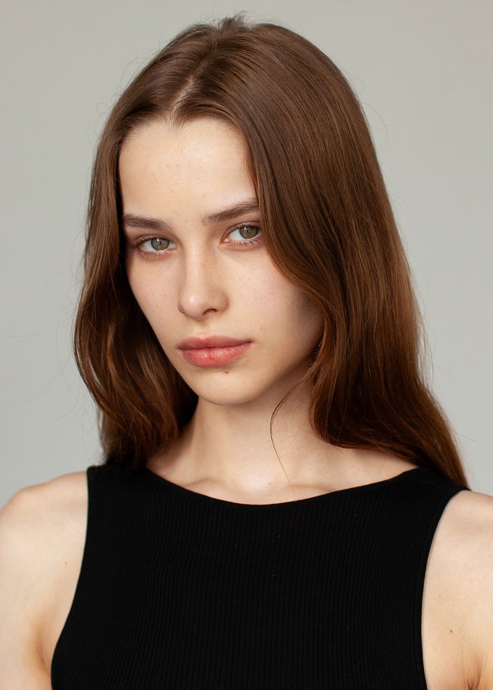 Francina Models - DEVELOPMENT
