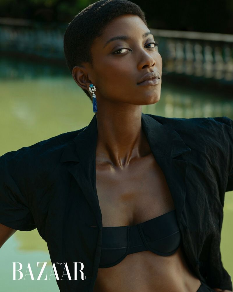 Francina Models - Main