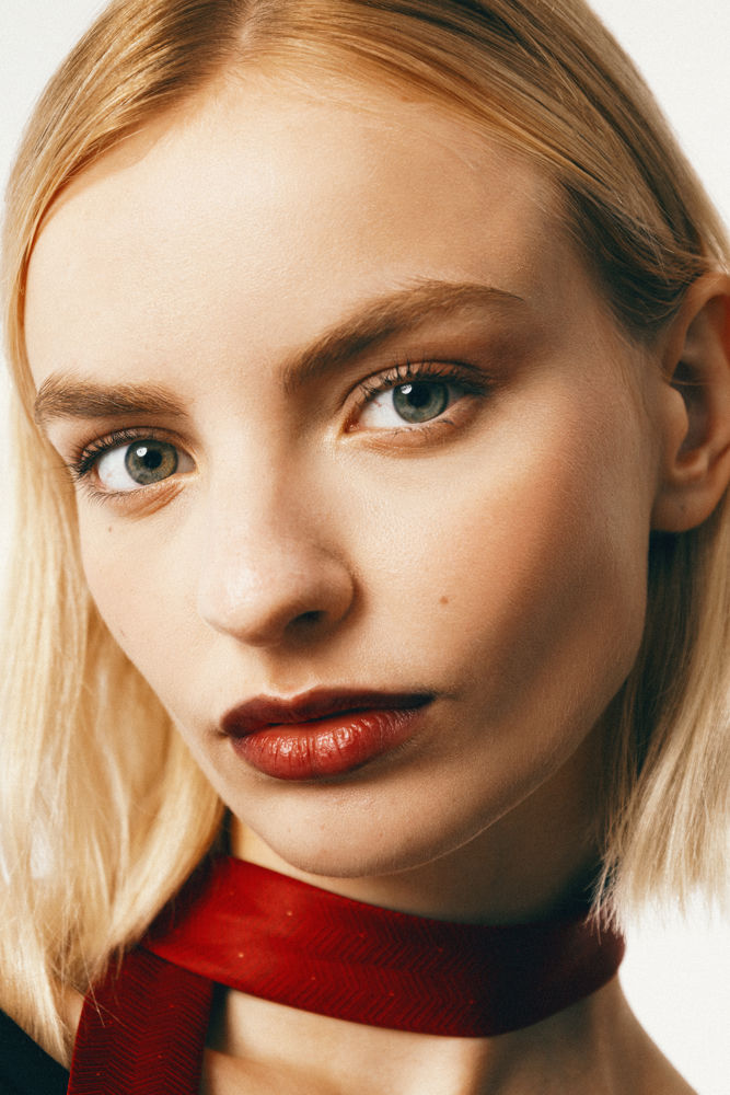 Francina Models - Direct