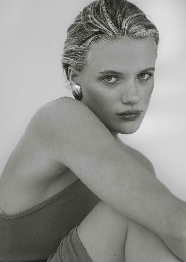 Francina Models - Direct