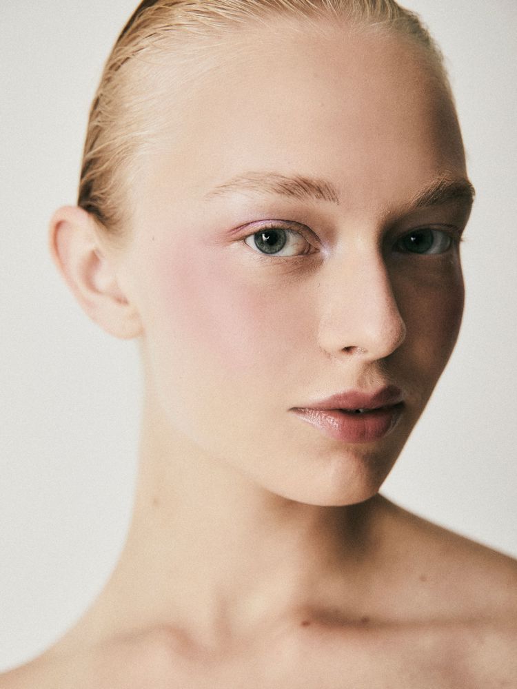 Francina Models - Direct