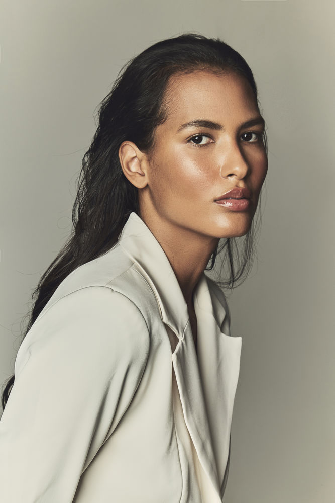 Francina Models - Main