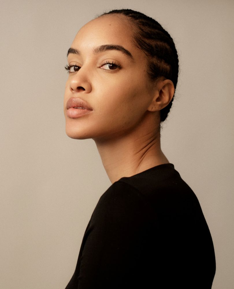 Francina Models - Main