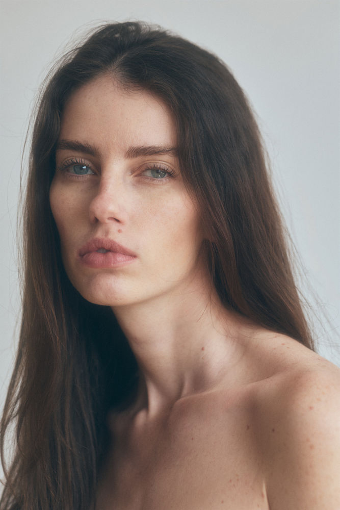 Francina Models - Direct