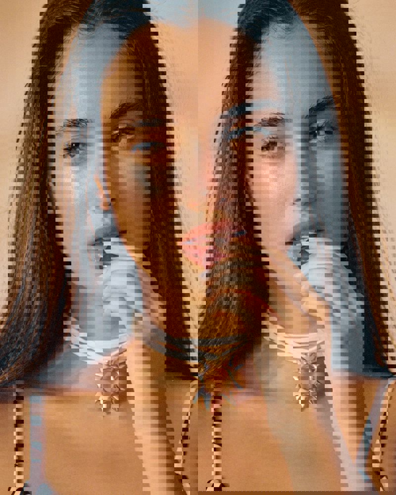 Francina Models - Direct