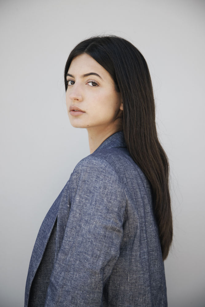 Francina Models - Direct