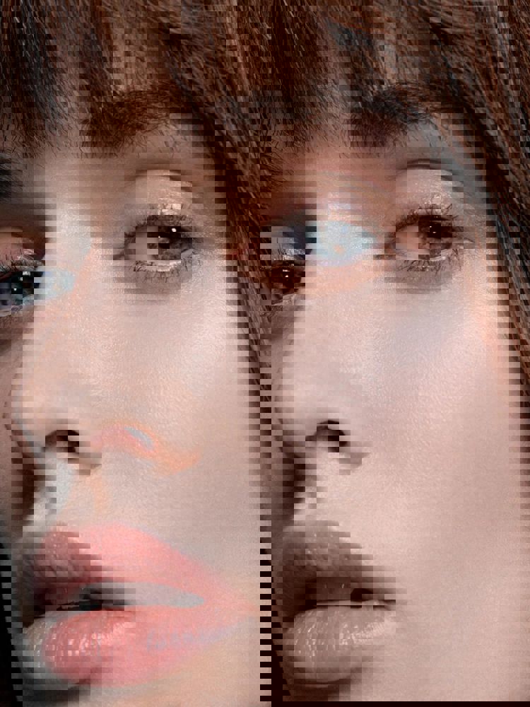 Francina Models - Main