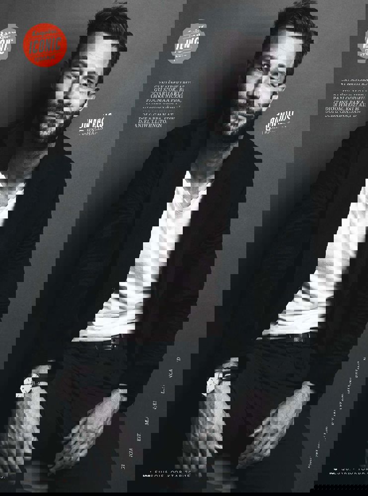 Francina Models - Main