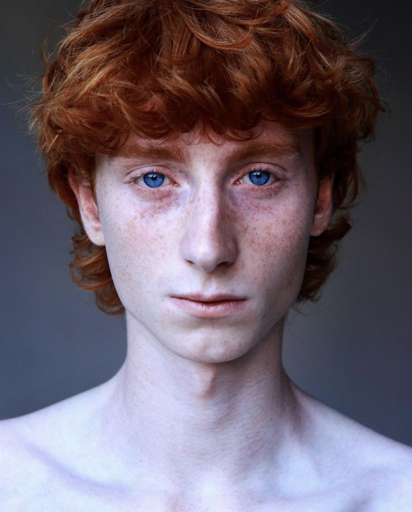 Francina Models - DEVELOPMENT