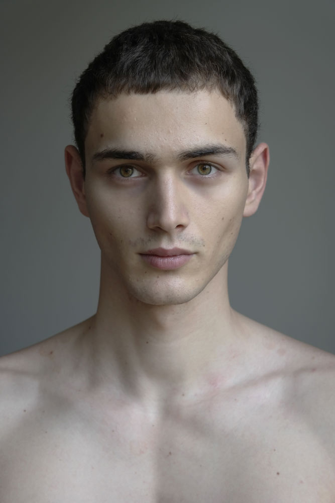 Francina Models - Main