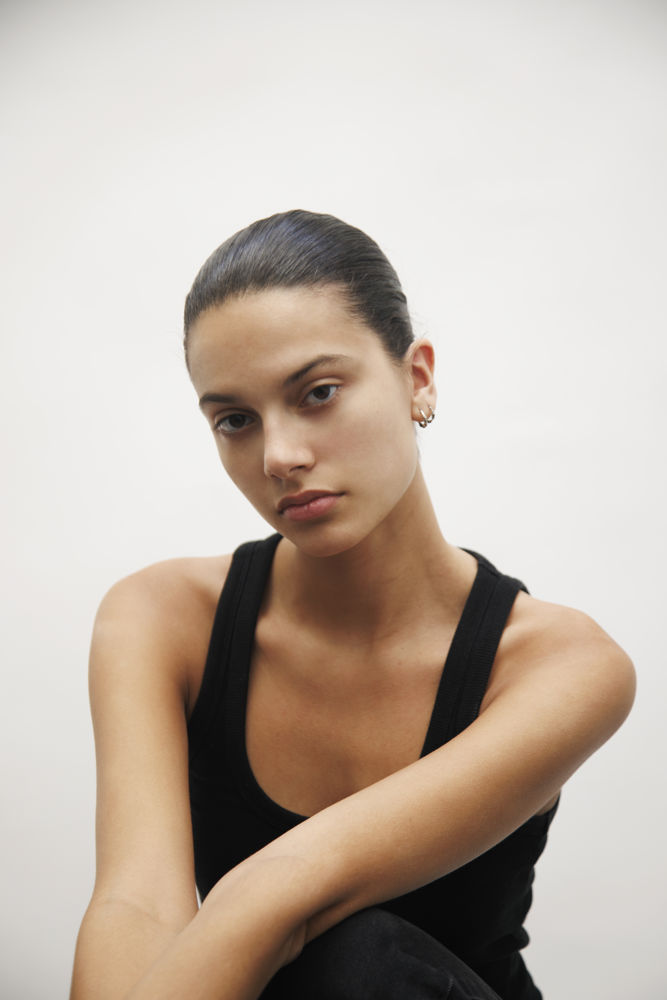 Francina Models - Direct