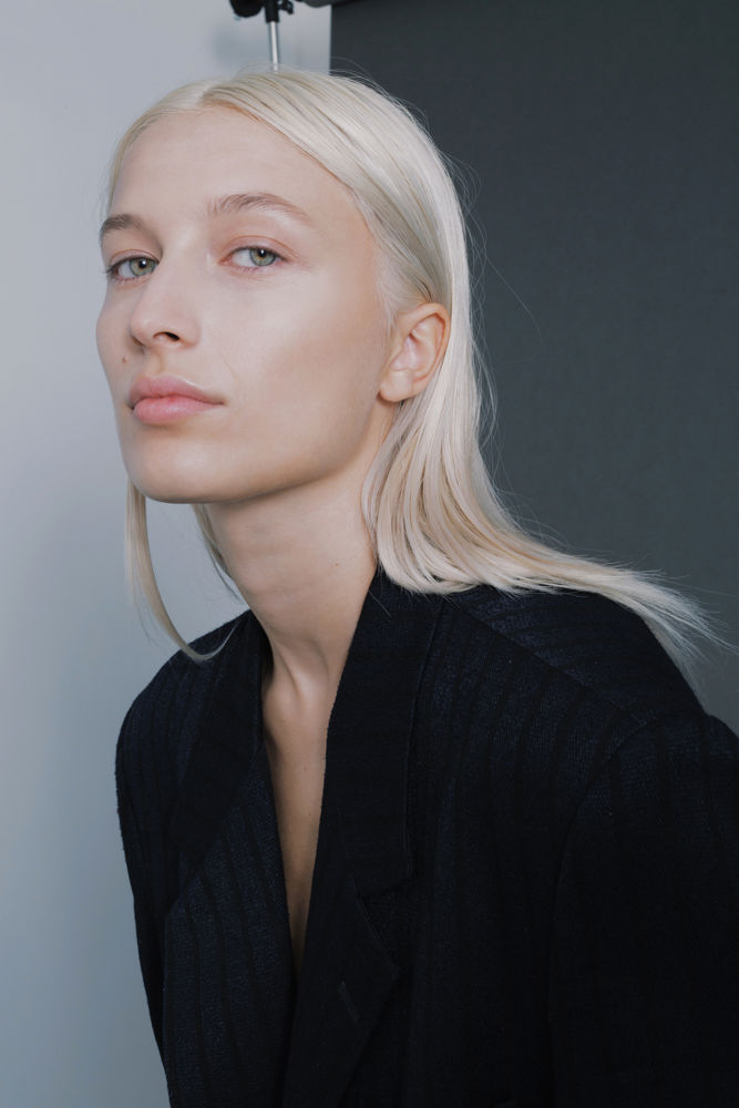 Francina Models - Direct