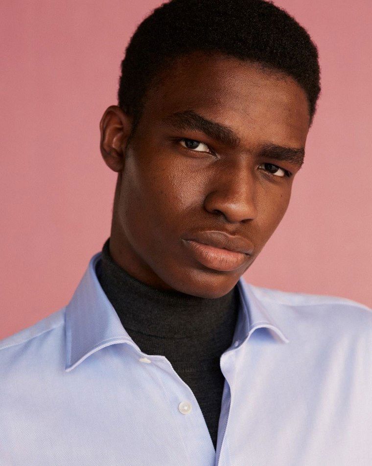 Francina Models - Main