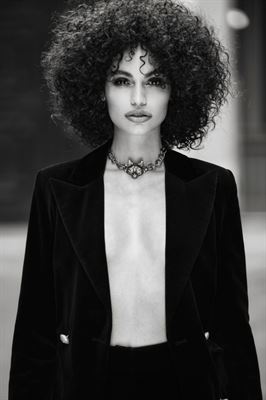 Francina Models - Direct