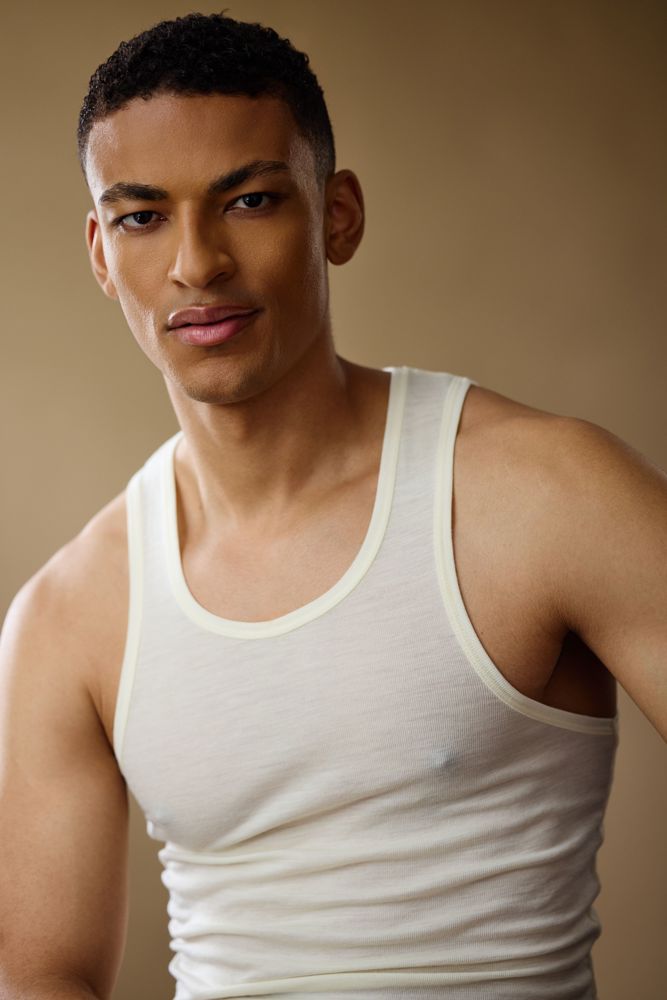 Francina Models - Direct