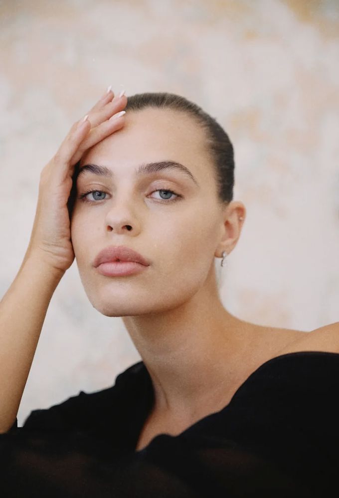 Francina Models - Direct