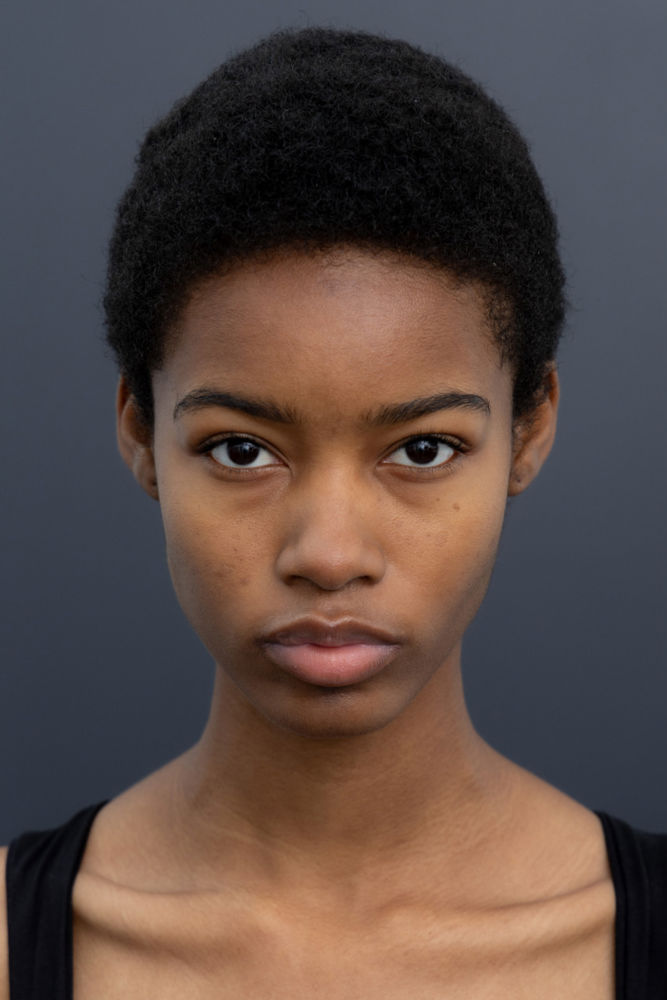 Francina Models - DEVELOPMENT