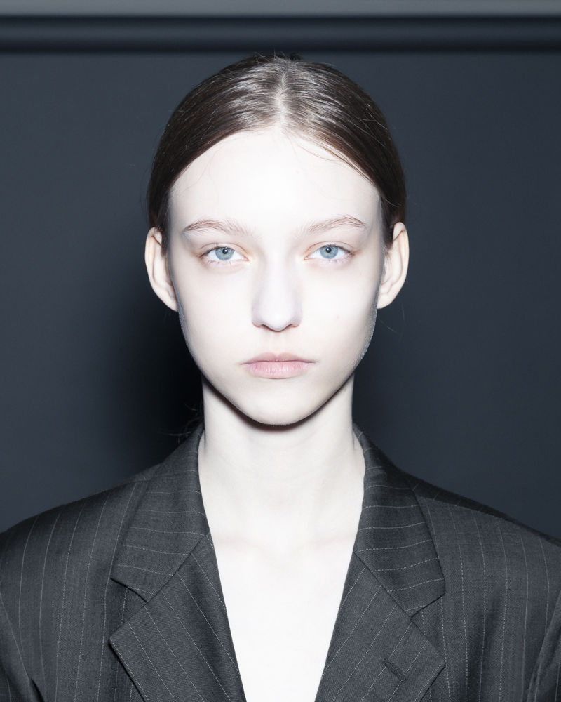Francina Models - DEVELOPMENT