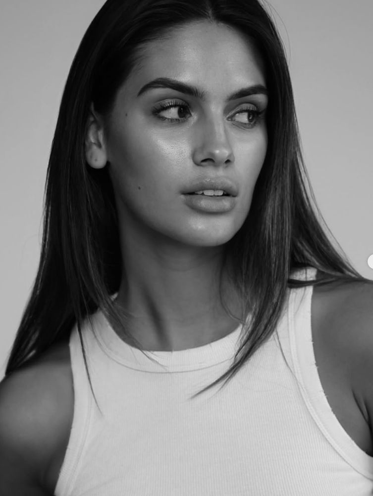 Francina Models - Direct