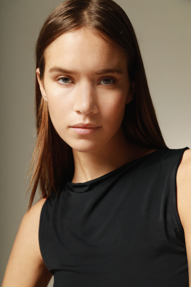 Francina Models - DEVELOPMENT