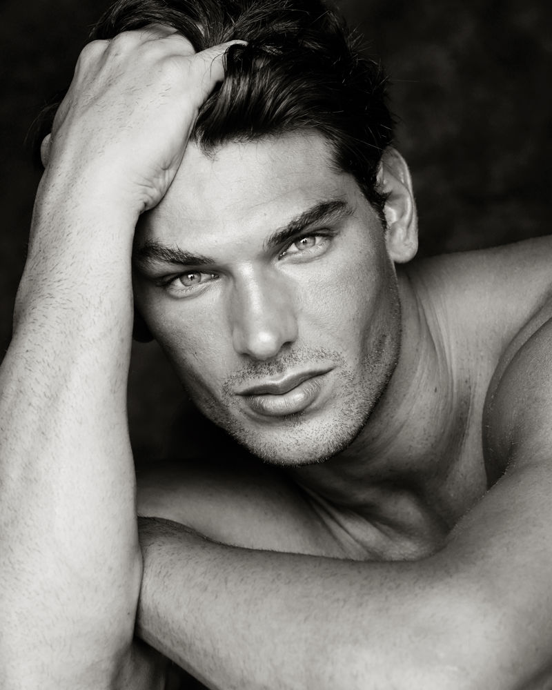 Francina Models - Main