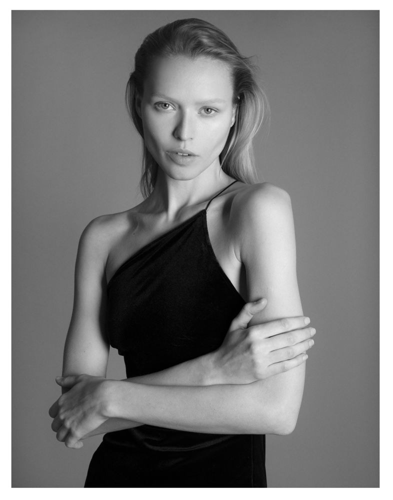 Francina Models - Direct