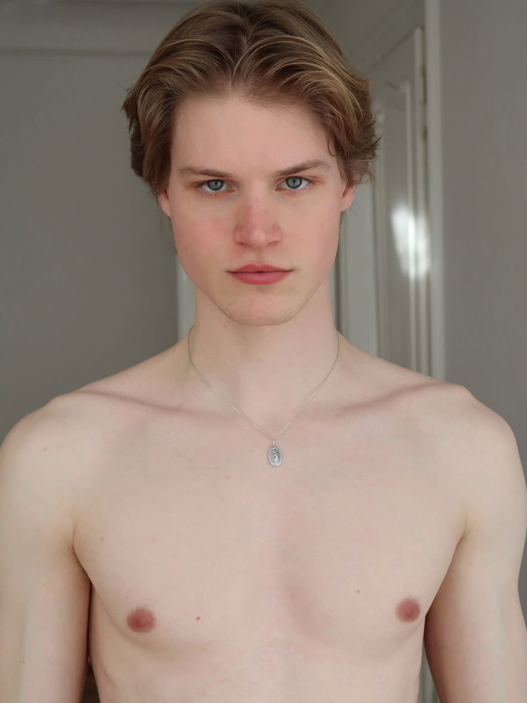 Francina Models - Direct