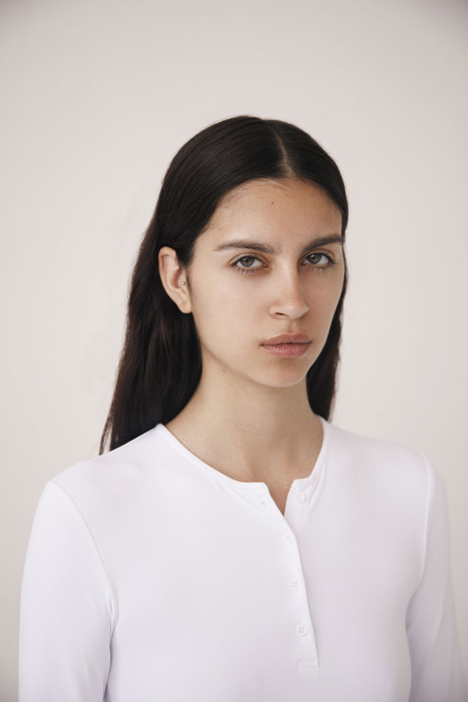 Francina Models - DEVELOPMENT