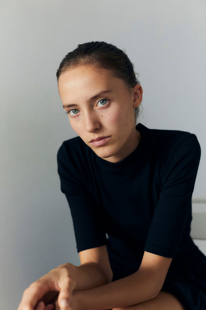Francina Models - DEVELOPMENT