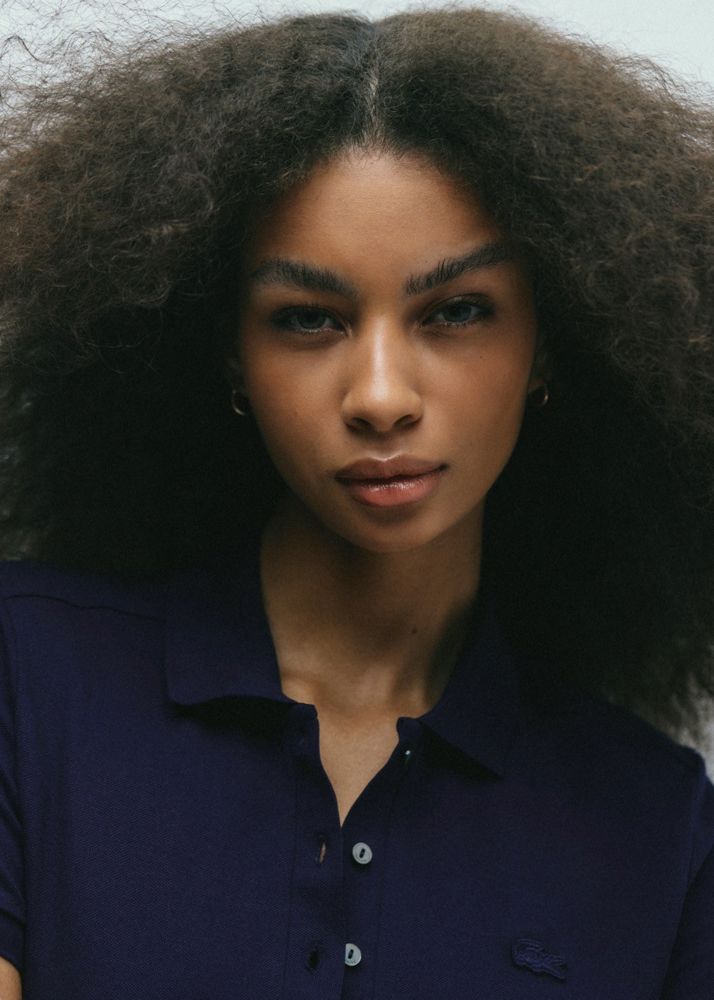 Francina Models - Main