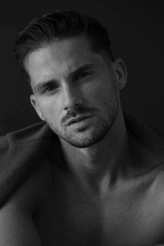 Francina Models - Direct