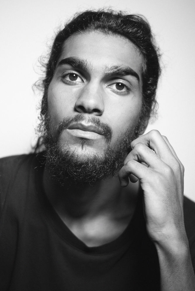 Francina Models - Main